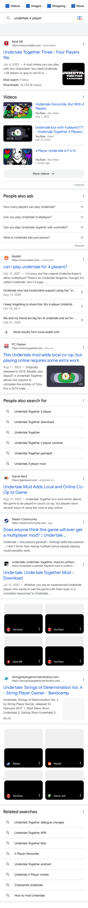 Critical Environmental Justice: Race, Policing & Urban Space in UChicago - The 2018 Clyde Woods ...