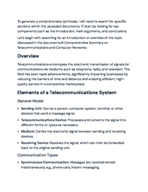 Computer Applications Technology - Grade: 12 - Further Education and ...