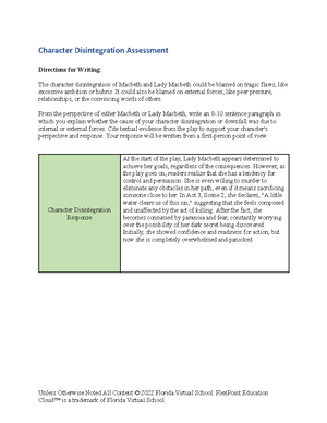 Copy of 5 02 lab report template-v23 - 5 Natural Selection Virtual Lab ...
