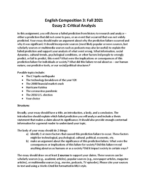 [Solved] The Crucible Character Analysis Ezekiel Cheever Basic ...