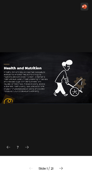 Foreign and local rrl - research material - Foreign Difficulty with ...