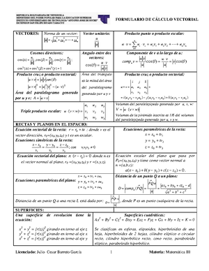 BJCG Reporte #1 Dinamica LAB - Nombre: BRYAN JAVIER CABRIALES GARCIA ...