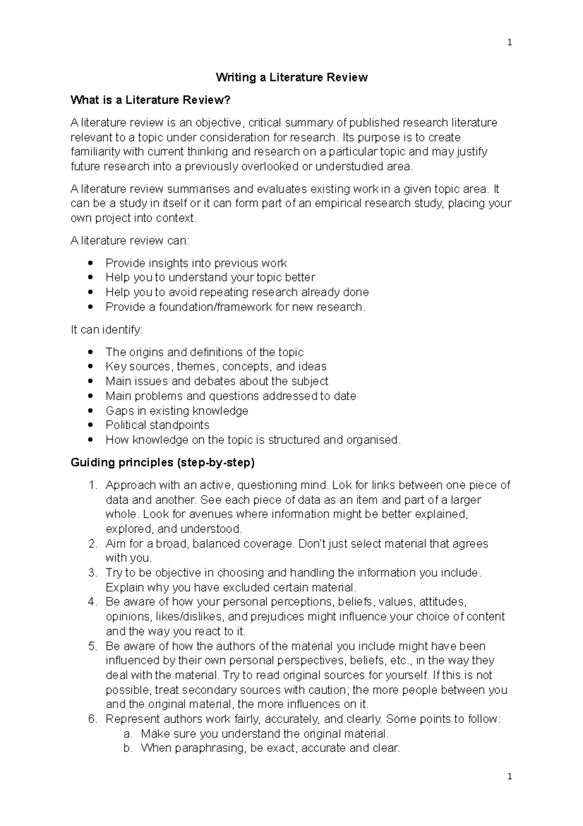 007 Atkinson's Flexible Firm - The Flexible-Firm Model Origins The ...