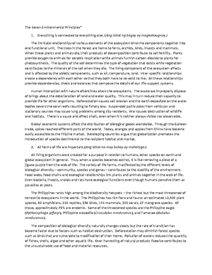 Surveying Field Notes - 1) Types of surveying field note Sketches ...