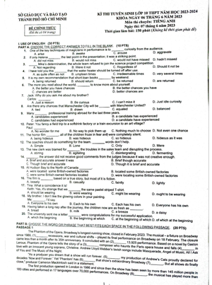 Exploring Science Working Scientifically Student Book Year 9 - A LW AY ...
