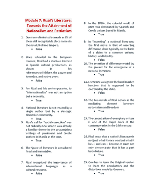 DISS-Module-4 - dISCIPLINE AND IDEAS IN SOCIAL SCIENCE - Module 4 ...