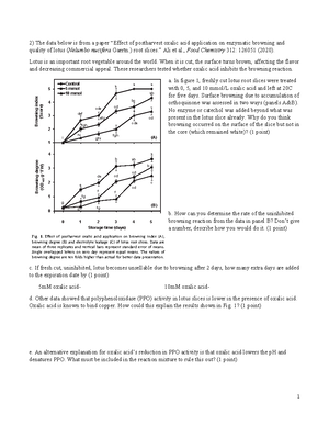 BIO 173 Stickleback W24 - The Making of the Fittest: Evolving Switches ...