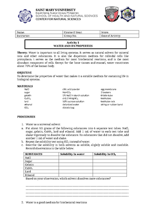 Detailed Lesson Plan 2 - Performance Standard: The learners shall be ...