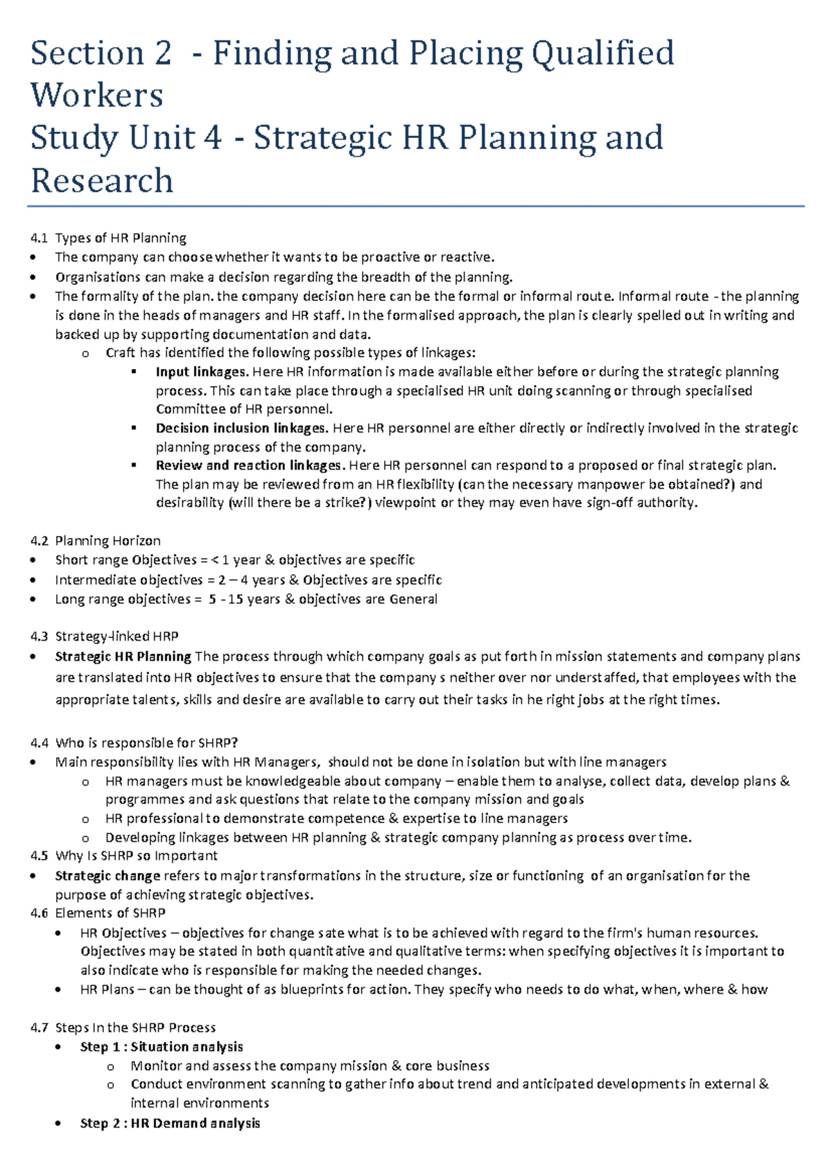 Overtime Claim Form - HR Directorate Submission Process - Studocu