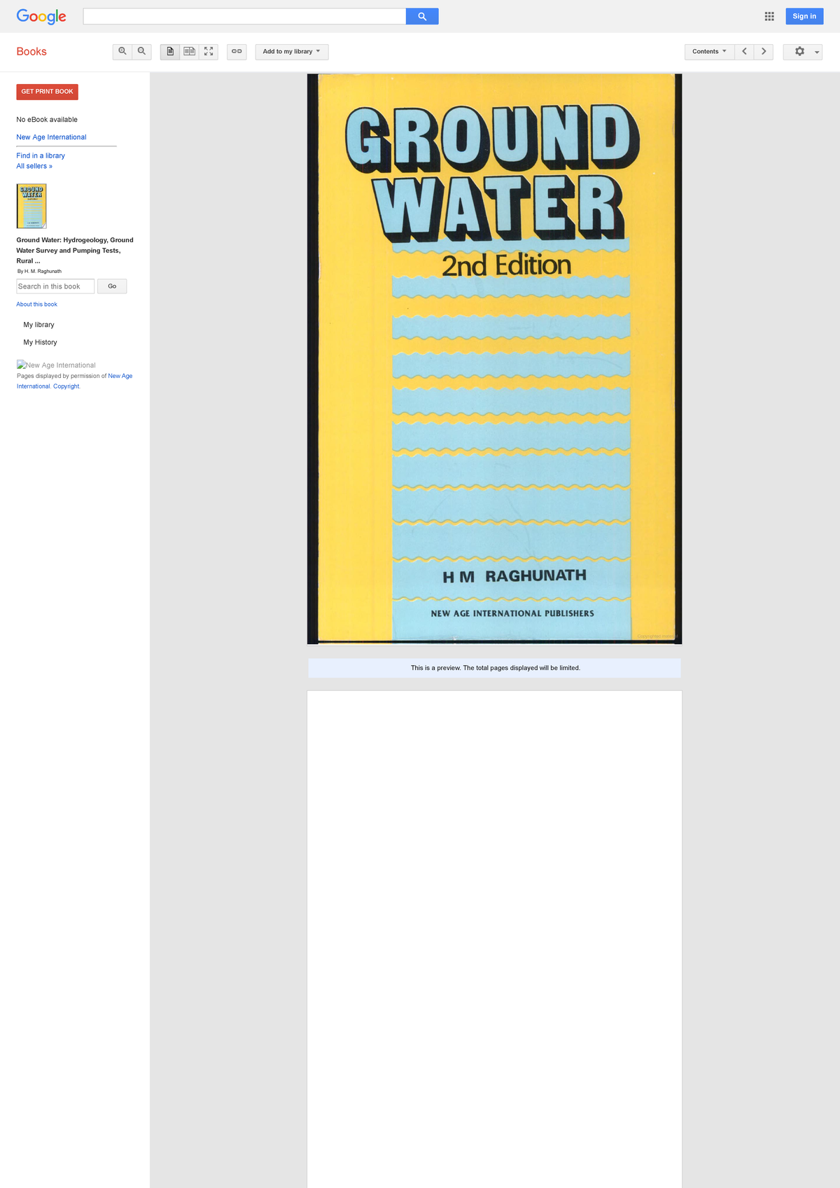 Books google - Ok -Qwerty - Books Add to my library No eBook available ...