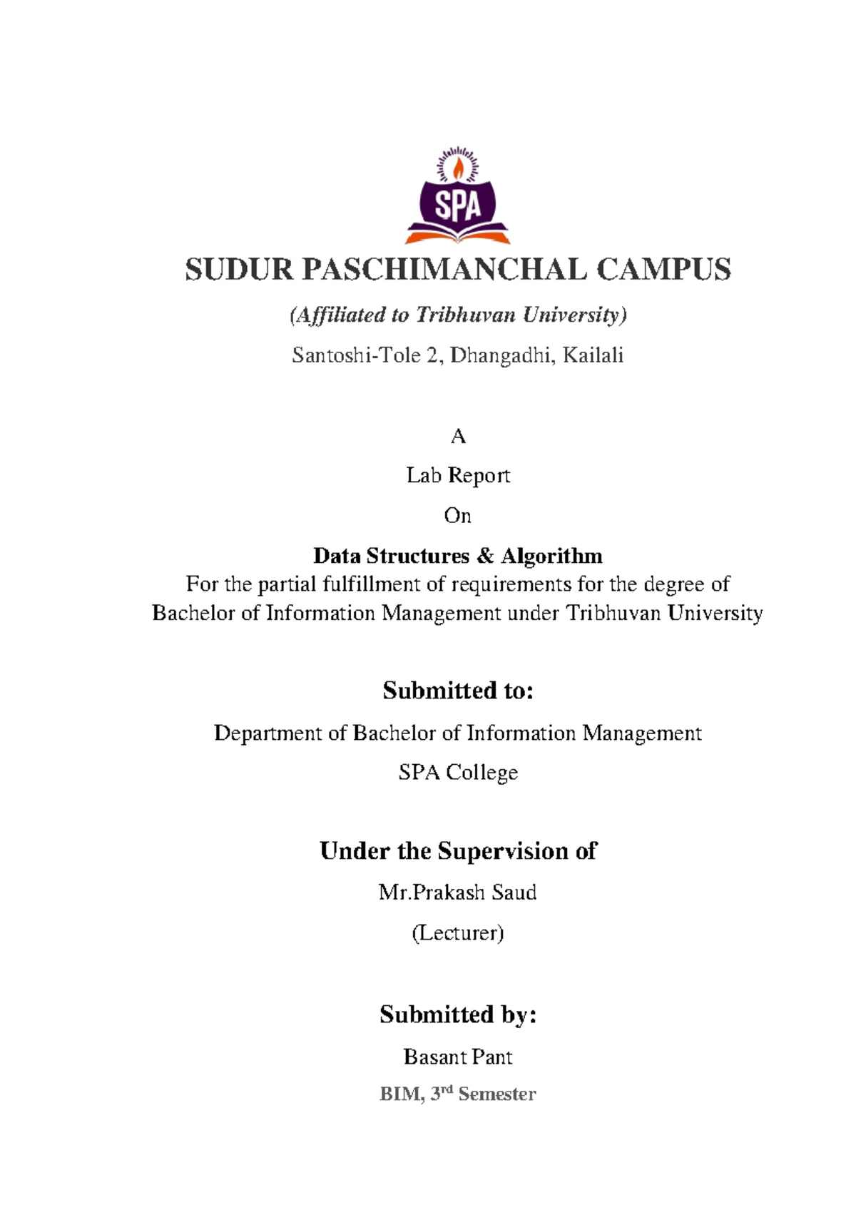 Unit 8 Sorting Bitinfo Nepal Unit 8 Sorting Bit Notes Sorting It Is Known As Bubble Sort