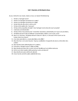 Pogil Phylogenetic Trees OLA - Name per Phylogenetic Trees How do the ...