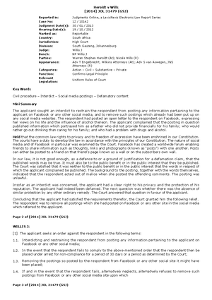 RAF 1 Form July 2022 - raf form - RAF 1 FORM Important information a ...