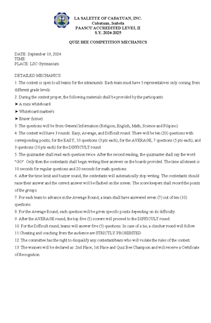 CM- Precalculus - CURRICULUM MAP - CURRICULUM MAP SUBJECT: MATHEMATICS ...
