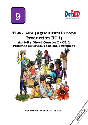 NSTF-Handbook - Handbook for SIP making - SCHOOL, DIVISION, REGION, AND ...