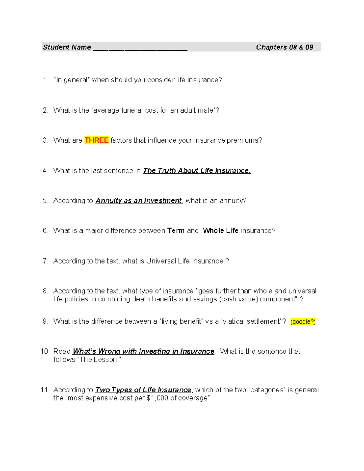 CORE Phonics Survey: Assessment of Phonics Skills for Reading - Studocu