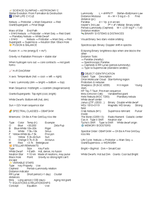 [Solved] The of the Moon and Sun vary slightly because the orbits of ...