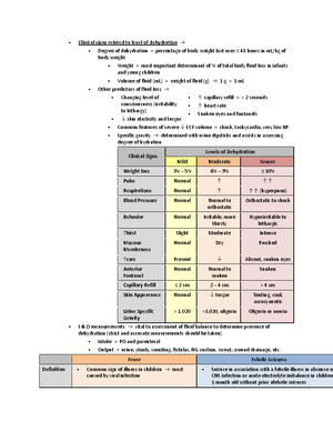 [Solved] Answer the following questions Using the acronym ACTION from ...