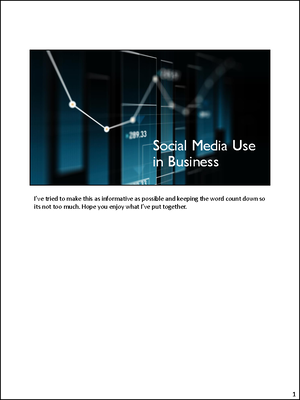 Assignment 2 notes - Unit 6 Assessment 2 Plan of Assignment Lesson 1 Wk ...