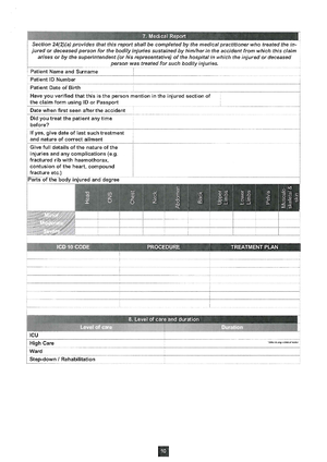 Guide on Conducting Disciplinary Hearings: A Comprehensive Overview ...