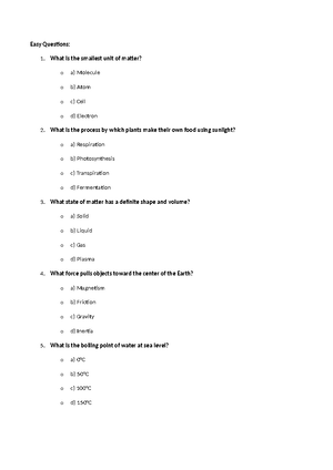 My Work Immersion reflection - Reflection: My Work Immersion Journey ...