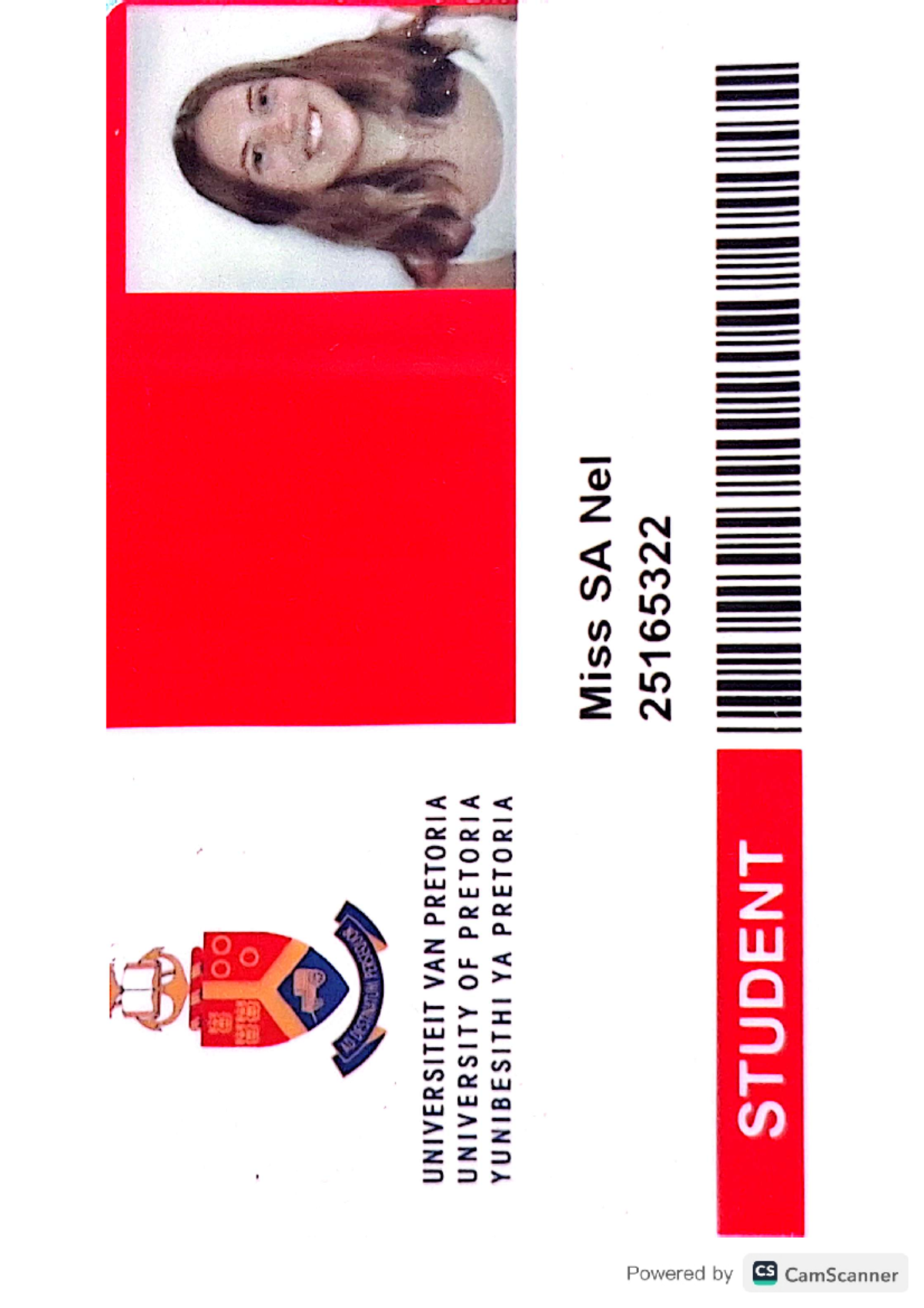 WTW 114 Worksheet 1: Logic and Proofs Exercises - Studocu