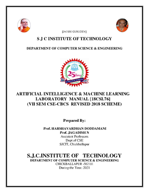 BCSL606 Mllab - machine learning lab vtu 22 scheme - Develop a program to create histograms for ...
