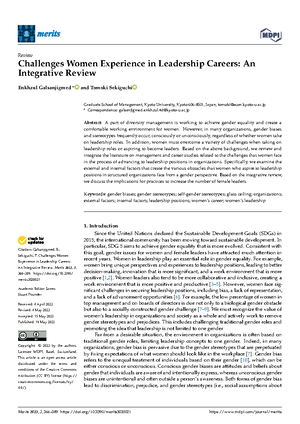 Feature- Writing- Notes - FEATURE WRITING Feature writing is a type of ...