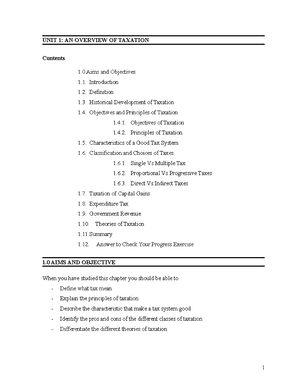 History Module (Revised) - MODULE HISTORY OF ETHIOPIA AND THE HORN (Hist. 102) FOR STUDENTS OF ...