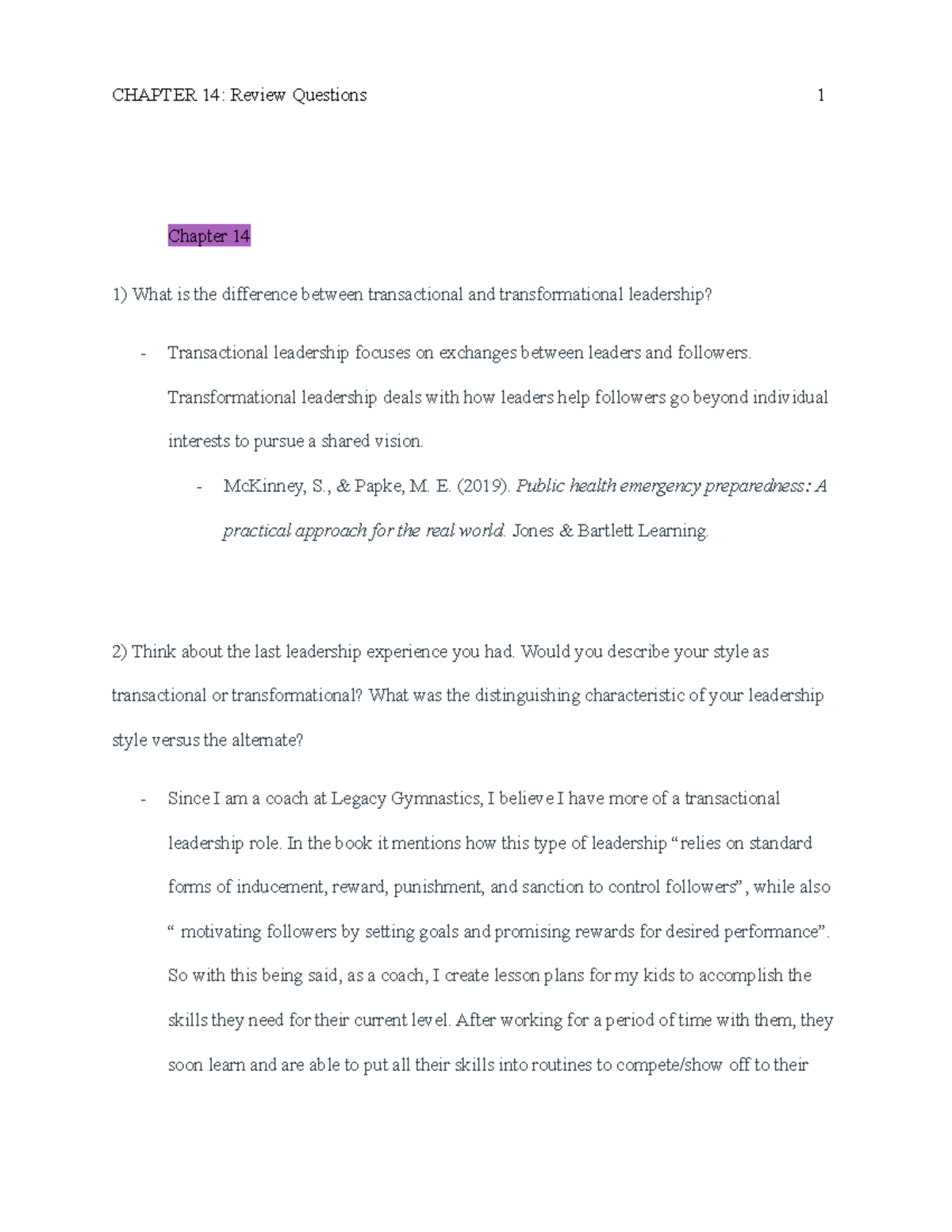 Ch 14 Review Questions Deprecated Api Usage The Svg Back End Is No Longer Maintained And May