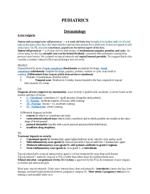 Bedside Assessment Pocket Card - Bedside Assessment & Documentation ...