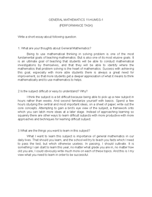 The stadia method In determining stadia interval factor (K) of a ...