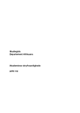 [Solved] Literre Fiksie en quotDoradoquot bronnelys harverd style ...