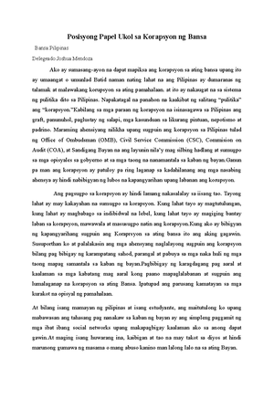 FABM1 CHED Teaching Guide - Teaching Guide for Senior High School ...