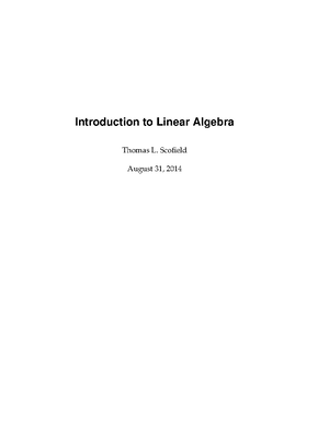 MAT2611-Study-Guide - guide - Only Study Guide for MAT LINEAR ALGEBRA Department of Mathematical ...