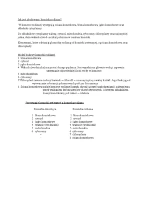 Tlenki azotu: Reakcje, charakterystyka i wpływ na środowisko - Studocu