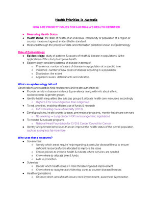 Stages of skill acquisition: Defining the cognitive, associative, and ...