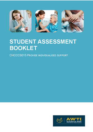 [Solved] Briefly describe the Australian Open Disclosure Framework ...