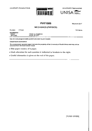 Grade 10 ATP - ATP - 2025 ANNUAL TEACHING PLAN ACCOUNTING GRADE 10 TERM ...