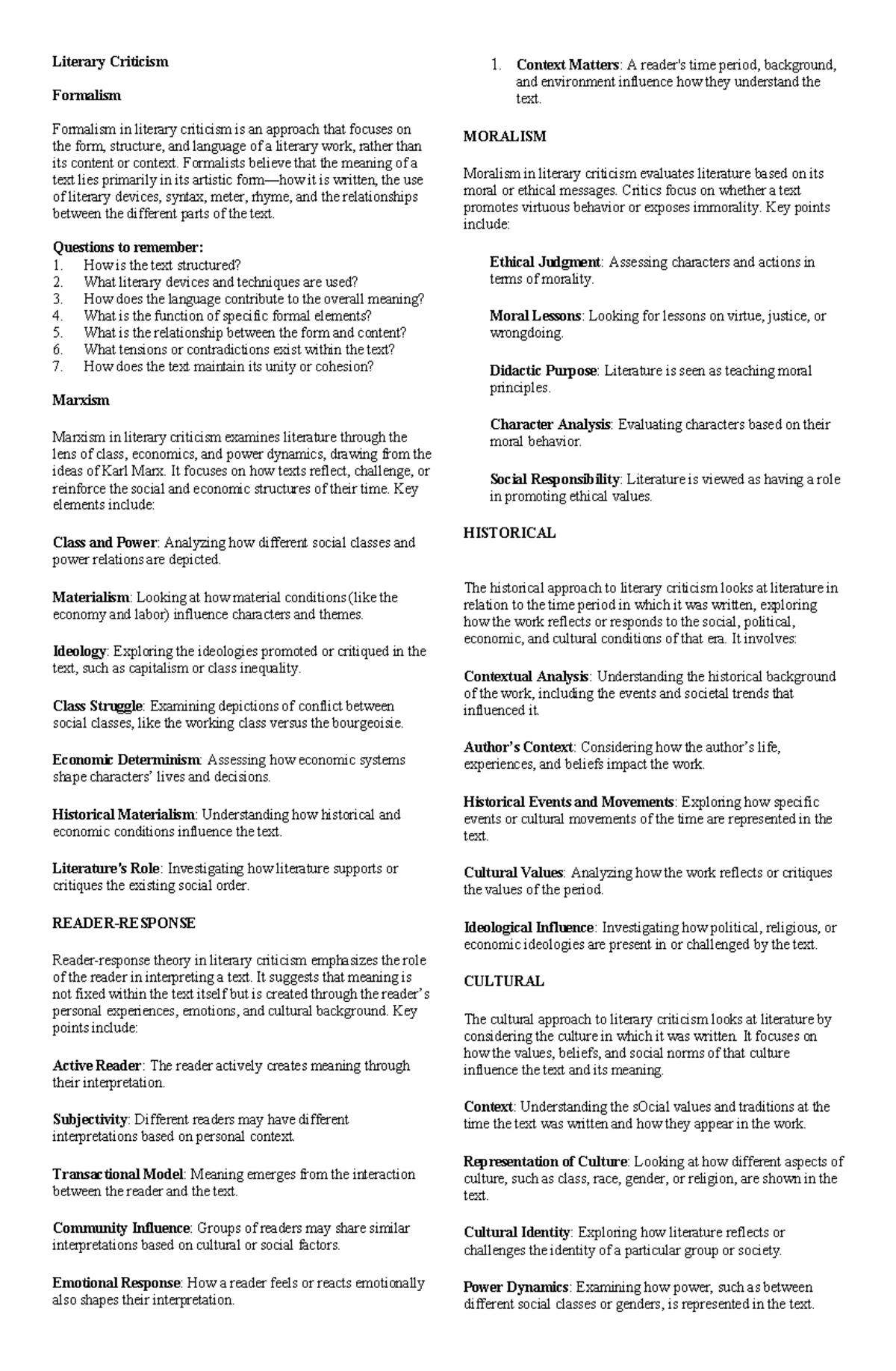 Lesson Plan Daily Lesson Log Blank Sample - School Baguio Central ...