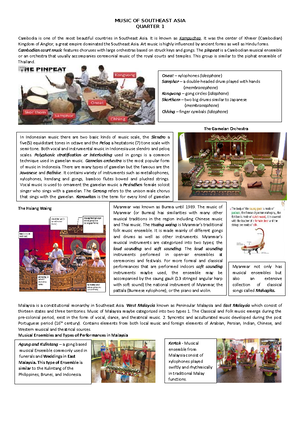 Lesson Plan using Language Experience Approach - OBJECTIVES a ...