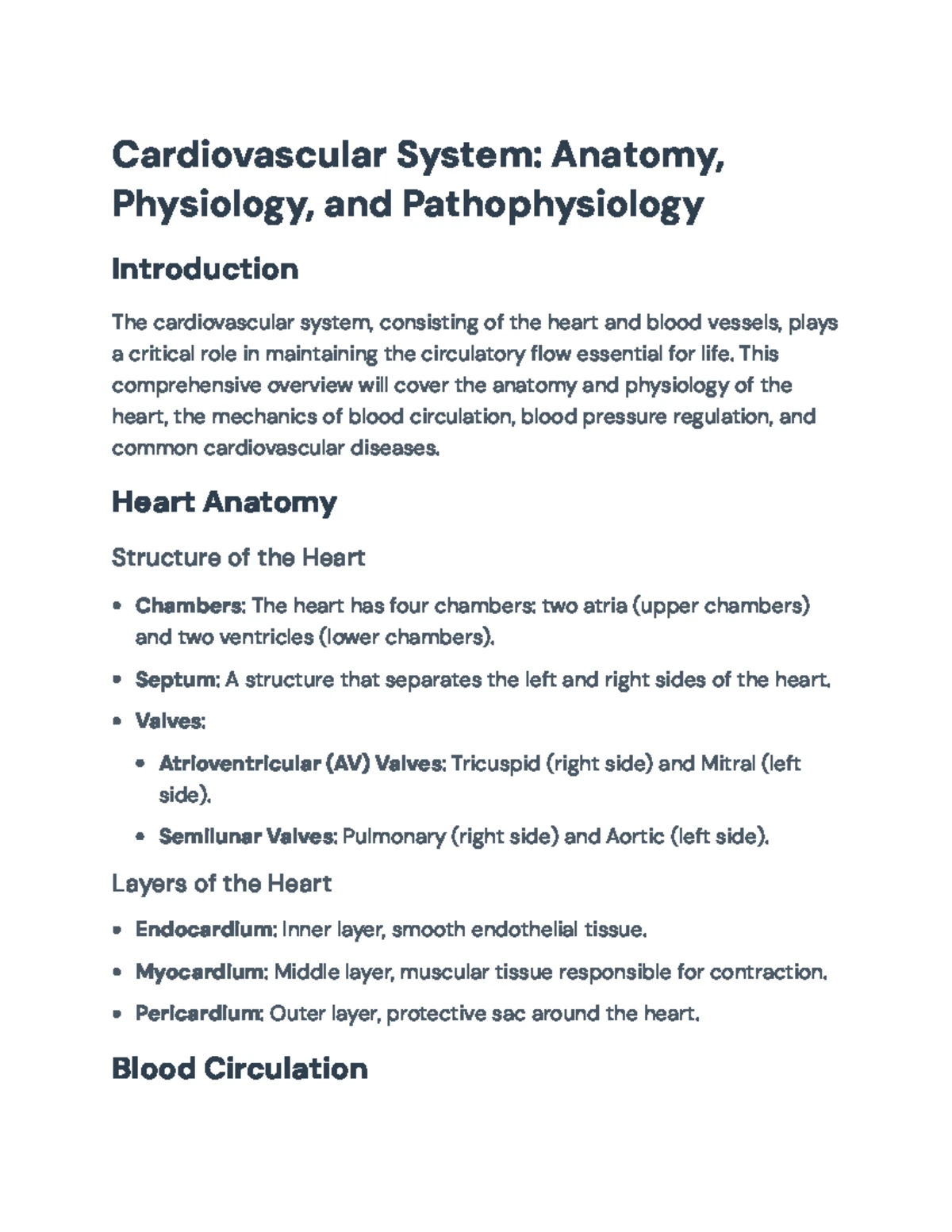 GU Rectal Practice Exam: Nursing Assessment and Health Promotion - Studocu