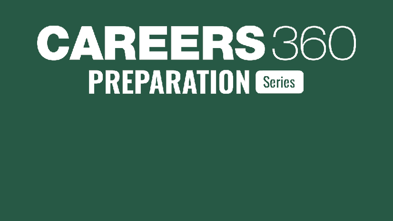 Class 12 Chemistry Formula Sheet: Key Concepts & Formulas - Studocu