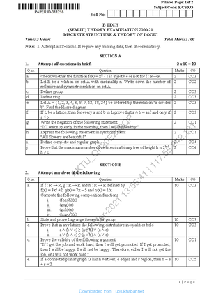 Chapter 3 Fuzzy Membership Functions - 1 Chapter 3 ####### Fuzzy Membership Function Formulation ...