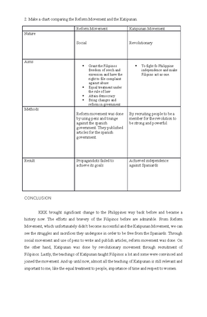 02 worksheet 2 pop culture - Direction: Read each question carefully ...