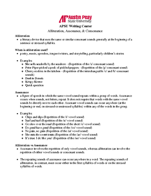 Meyerton HIGH Grade 10 English HL Paper 2 Literature Exam Nov 2024 ...