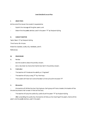 APA Hierarchical Regression - Multiple Regression Three tables are presented. The first table is ...