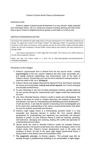 Pleasant-Unpleasant-Sound - SEMI-DETAILED LESSON PLAN IN SCIENCE V (By ...