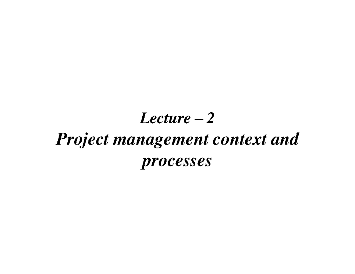 Lecture Two - dtrgyui;l,lmk5tryuiop';[swde;'dQW?SD>239ur43wesp[axdolqa ...