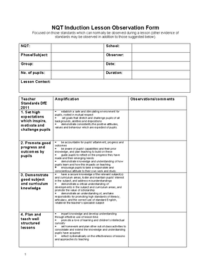 [Solved] identify sequences of normative patterns of development in ...